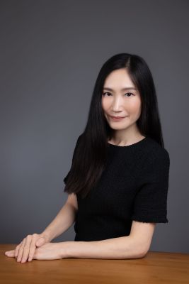 Ms. Siu Wang Lai, Venus - Arthur Hong LLP｜ Official Website