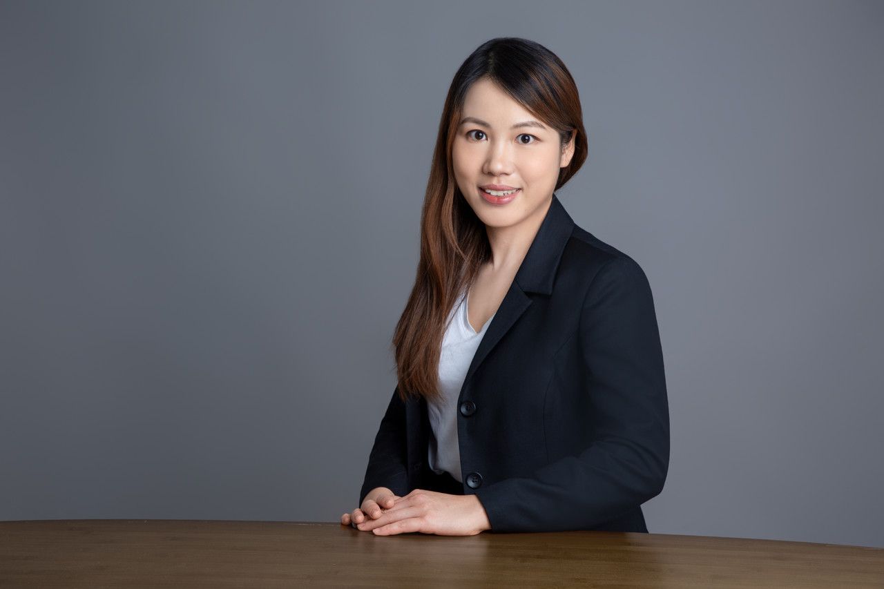 Alice Chan - Arthur Hong LLP｜ Official Website